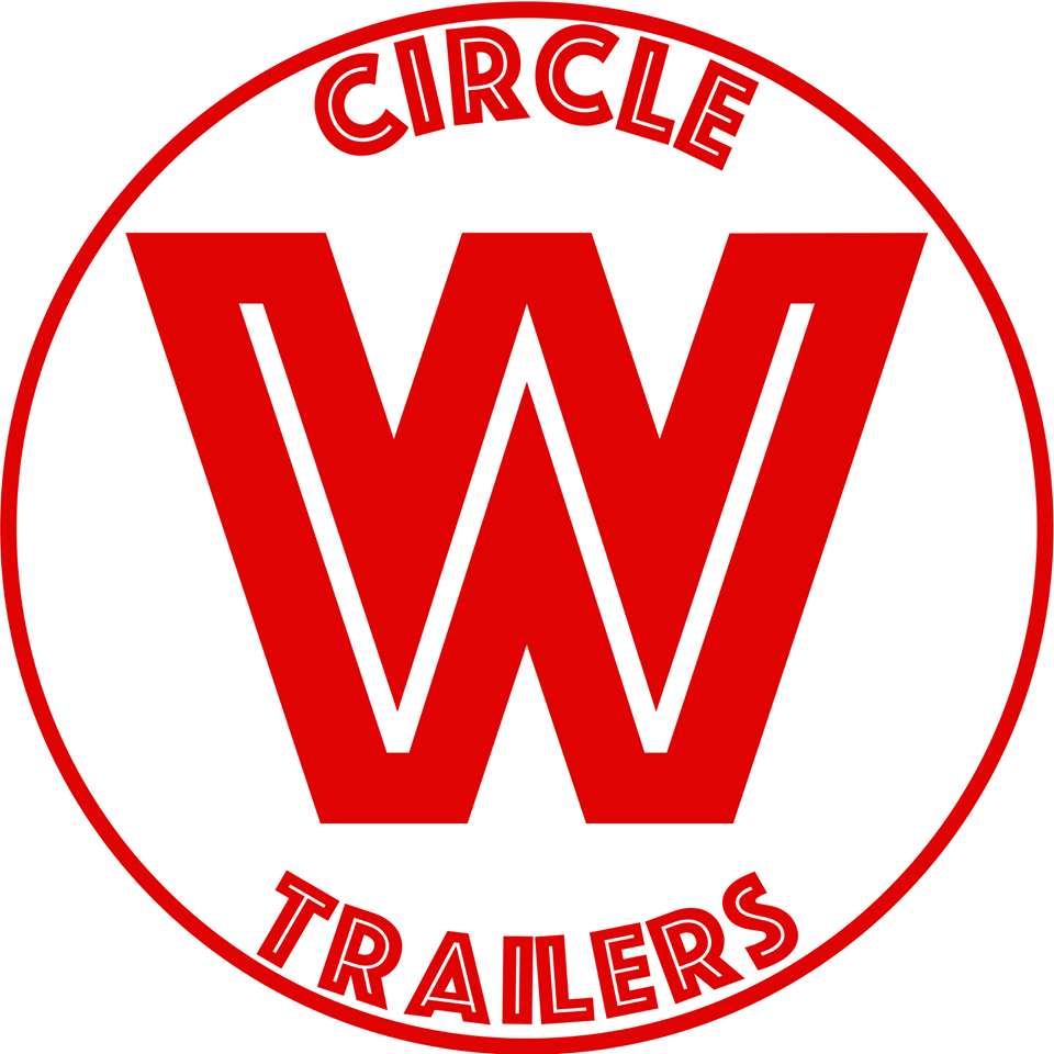 Original Cleated Livestock Trailer Floor- Shelby Trailer Service LLC