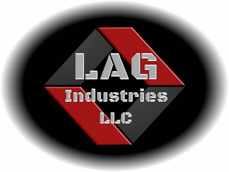 Original Cleated Livestock Trailer Floor- Shelby Trailer Service LLC