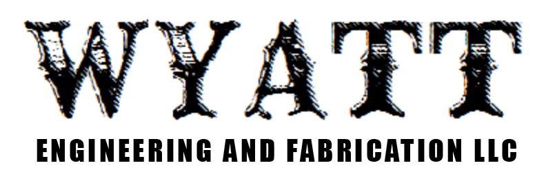 Original Cleated Livestock Trailer Floor- Shelby Trailer Service LLC